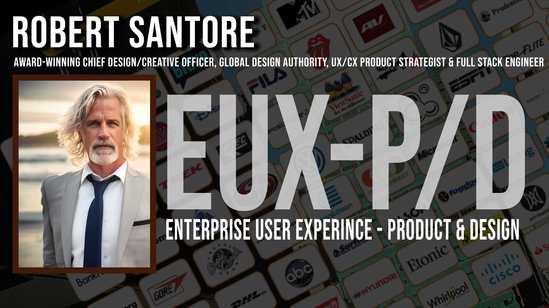 My Process | Robert Santoré